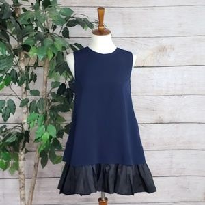 ASOS Dresses | Rare Opulence Sequin Puffball Dress Uk 14 Us 12 | Poshmark